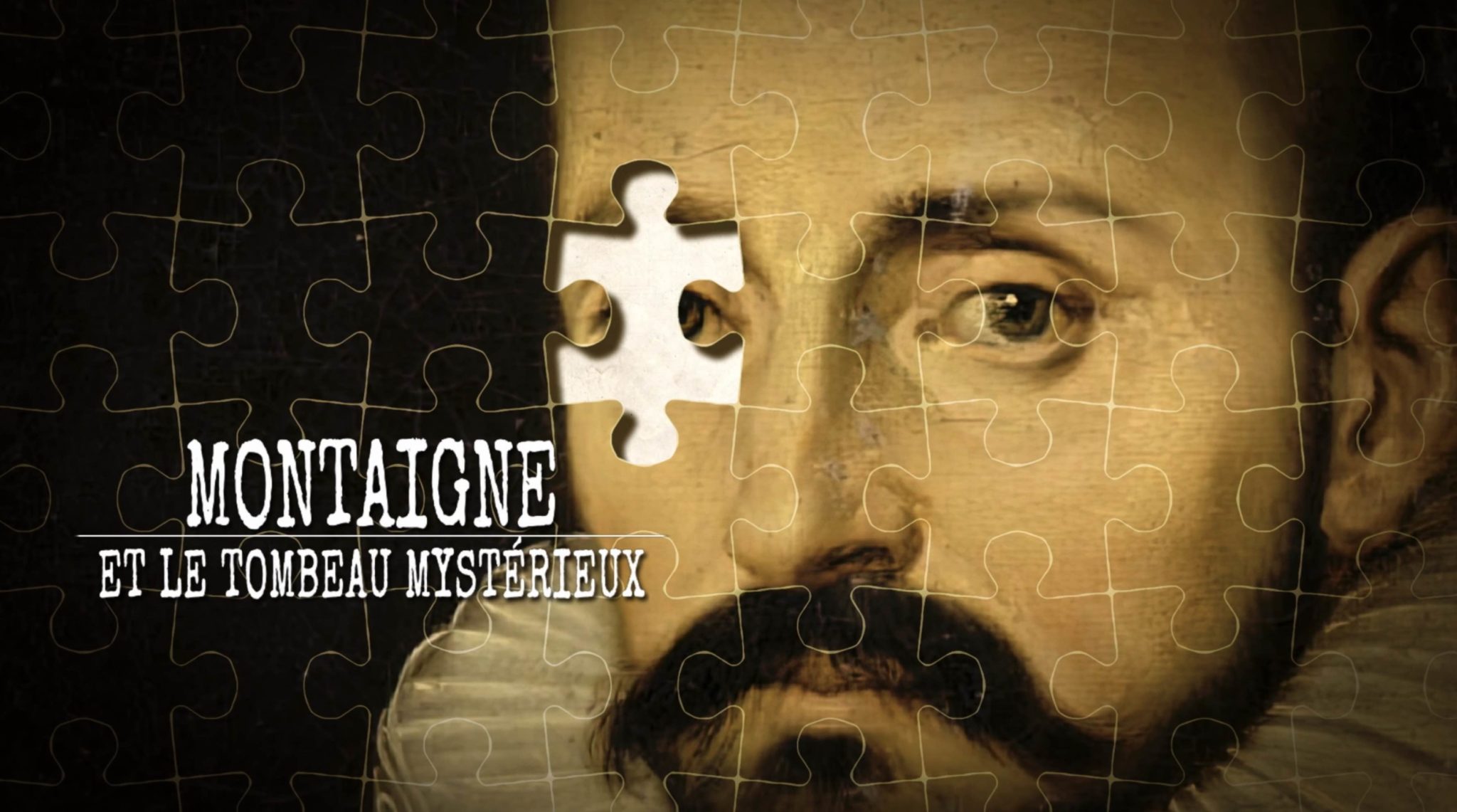 Des sélections en festival pour les documentaires sur l’archéologie de Pauline Coste – NAAIS