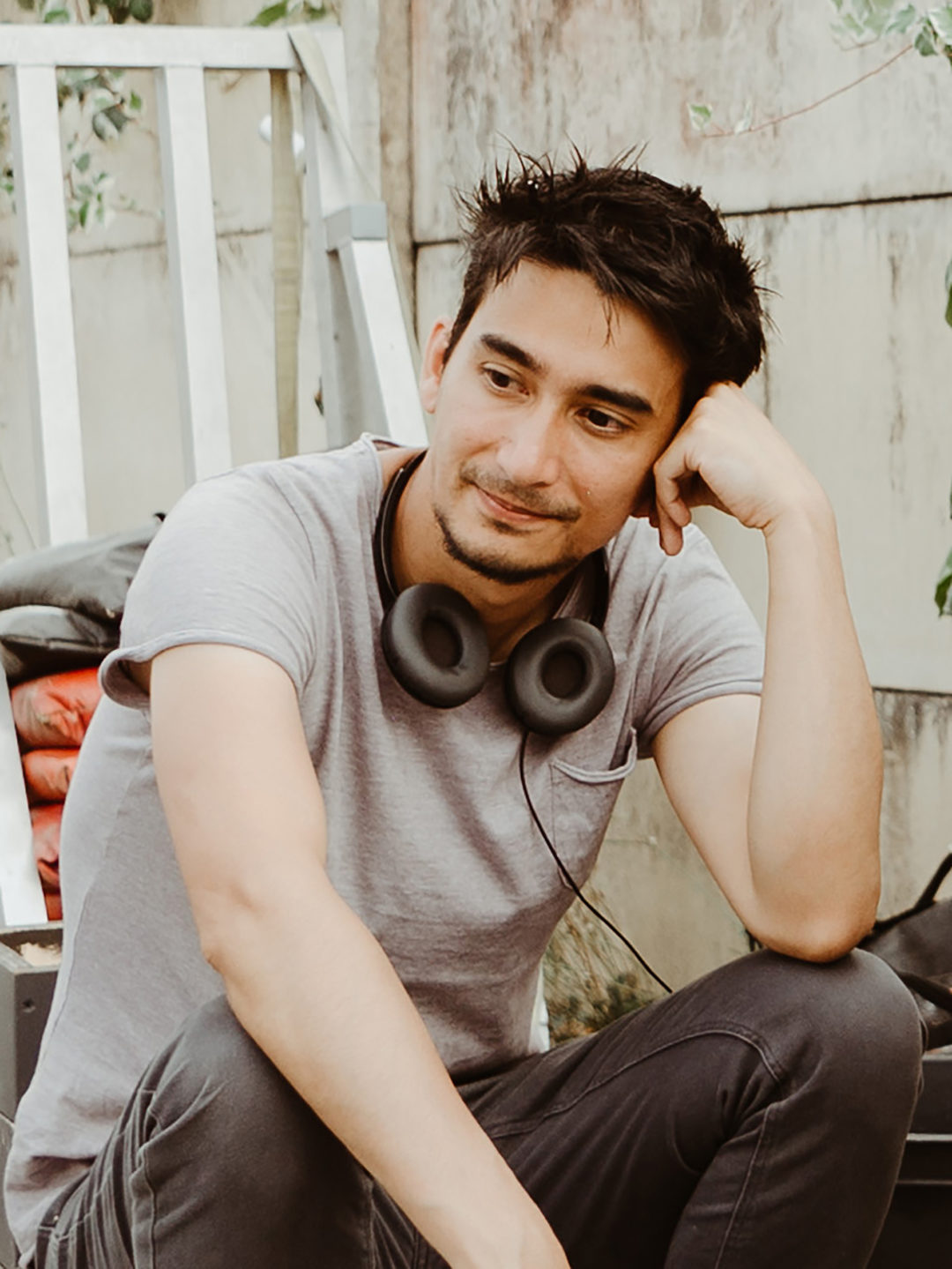 Adhérent·e·s & Réalisations – NAAIS