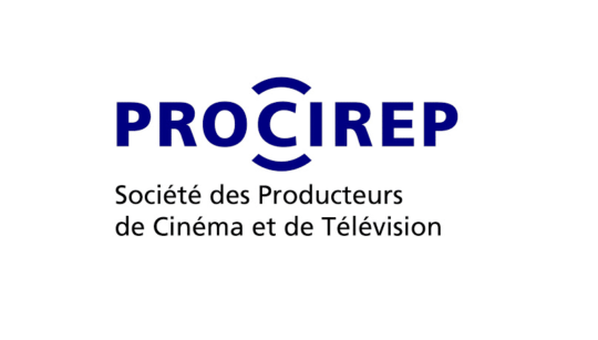 Calendrier des aides PROCIREP 2025 – NAAIS