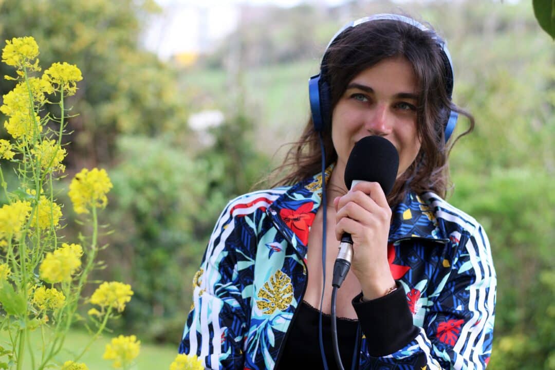 Adhérent·e·s & Réalisations – Page 2 – NAAIS