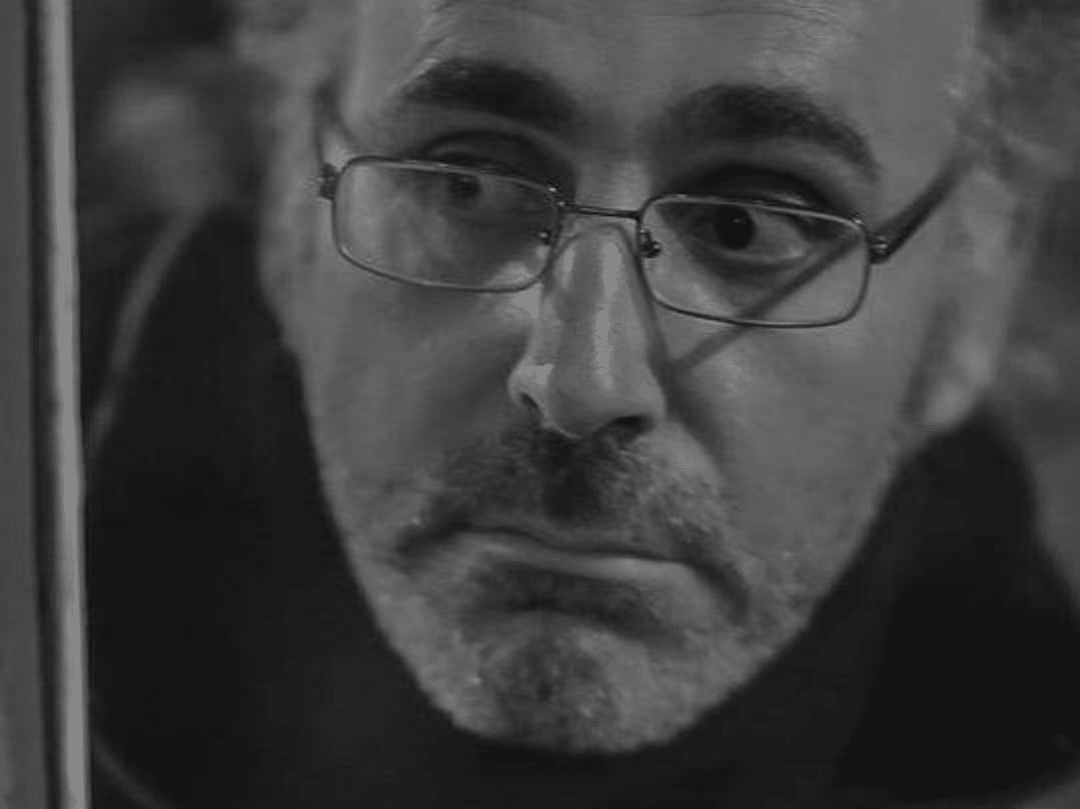 Adhérent·e·s & Réalisations – NAAIS